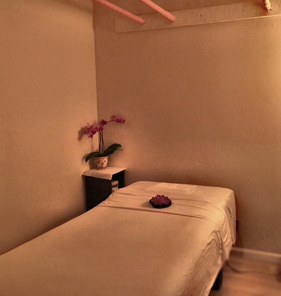 ☀️☀️ HIGH CLASS _ _ _ _ _ BODY MASSAGE_ _ _ _ _B2B ?? Always #1 Choice ...